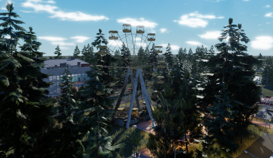 Upcoming Stuff | Project Delta Roblox Wiki | Fandom