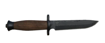 DV-2 | Project Delta Roblox Wiki | Fandom