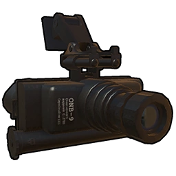 Night Vision Goggles 9 | Project Delta Roblox Wiki | Fandom