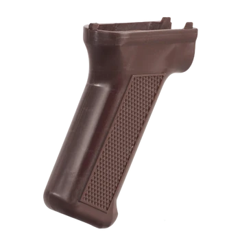 AKMN Handle | Project Delta Roblox Wiki | Fandom