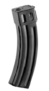 7.62x25 PPSh-41 35-Round Magazine | Project Delta Roblox Wiki | Fandom