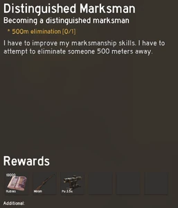 Boss | Project Delta Roblox Wiki | Fandom