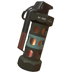 M84 | Project Delta Roblox Wiki | Fandom