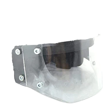 ZSh-1-2M Visor | Project Delta Roblox Wiki | Fandom