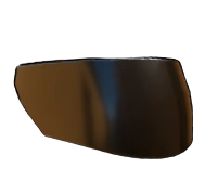 Motorcycle Helmet Visor | Project Delta Roblox Wiki | Fandom