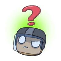 Project Delta Roblox Wiki | Fandom