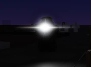 Flashlight "Firefly" | Project Delta Roblox Wiki | Fandom