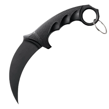 Karambit | Project Delta Roblox Wiki | Fandom