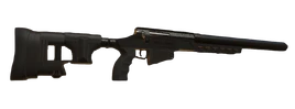 Task Force Zero MOD-98 Suppressed | Project Delta Roblox Wiki | Fandom
