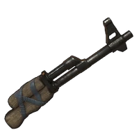 Fronts | Project Delta Roblox Wiki | Fandom