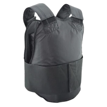 Kora Kulon | Project Delta Roblox Wiki | Fandom