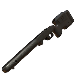 Remington Model 700 A5 Stock | Project Delta Roblox Wiki | Fandom