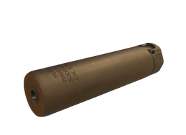 SOCOM556-RC2 Suppressor | Project Delta Roblox Wiki | Fandom