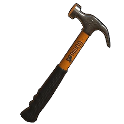 Hammer | Project Delta Roblox Wiki | Fandom