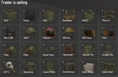 Blaze | Project Delta Roblox Wiki | Fandom