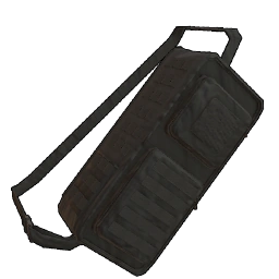 One-Strap Backpack Lynx 10L | Project Delta Roblox Wiki | Fandom