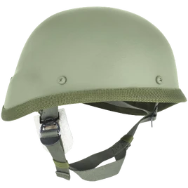 6B27 Aramid Helmet | Project Delta Roblox Wiki | Fandom