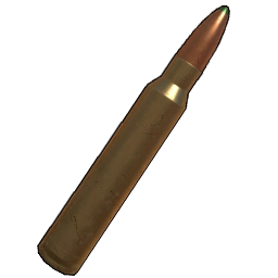 .338 Lapua Magnum Tracer Bullet | Project Delta Roblox Wiki | Fandom