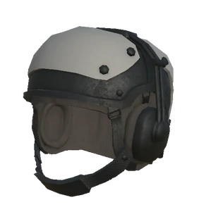 Upcoming Stuff | Project Delta Roblox Wiki | Fandom