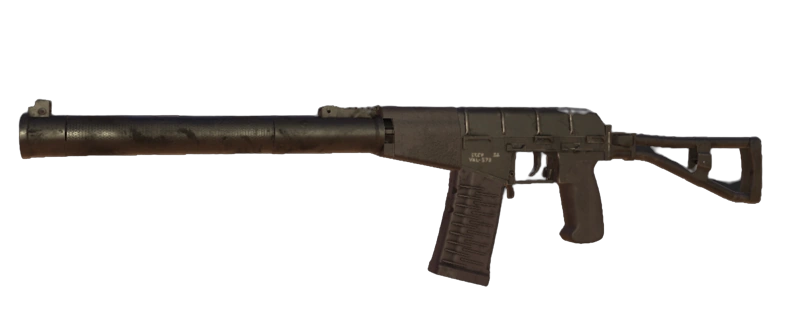 Attachments | Project Delta Roblox Wiki | Fandom