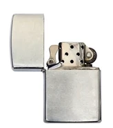 Lighter | Project Delta Roblox Wiki | Fandom