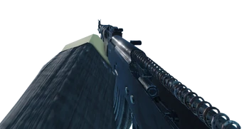 AKM Improvised | Project Delta Roblox Wiki | Fandom