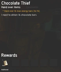 Mihkel | Project Delta Roblox Wiki | Fandom