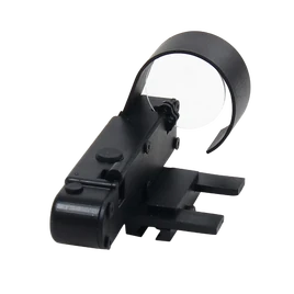 OKP-7 | Project Delta Roblox Wiki | Fandom