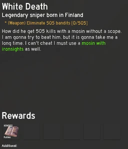 Blaze | Project Delta Roblox Wiki | Fandom