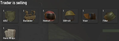 Blaze | Project Delta Roblox Wiki | Fandom