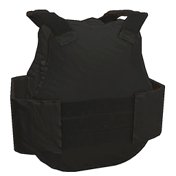 Kora Kulon | Project Delta Roblox Wiki | Fandom