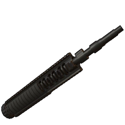 MK12 Front Assembly | Project Delta Roblox Wiki | Fandom