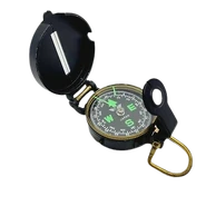 Compass | Project Delta Roblox Wiki | Fandom