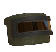 Altyn Visor | Project Delta Roblox Wiki | Fandom