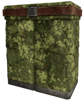 Camo Pants | Project Delta Roblox Wiki | Fandom