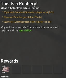 Blaze | Project Delta Roblox Wiki | Fandom