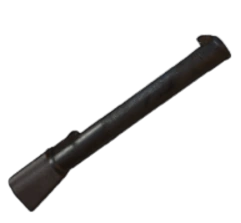 AS Val Front Assembly | Project Delta Roblox Wiki | Fandom