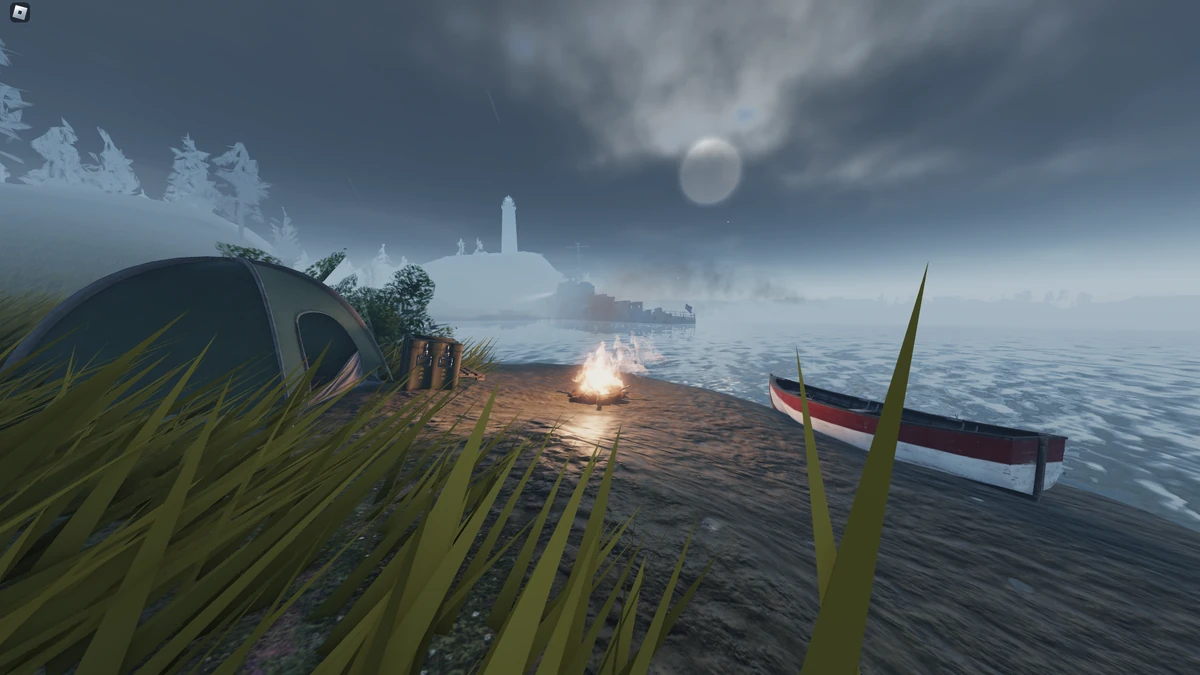 Extraction Points | Project Delta Roblox Wiki | Fandom