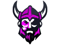 Project Delta Roblox Wiki | Fandom