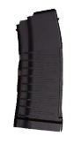 9x39 AS Val 20-Round Magazine | Project Delta Roblox Wiki | Fandom