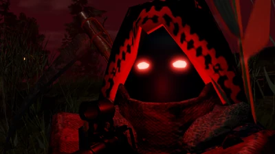 Discuss Everything About Project Delta Roblox Wiki | Fandom