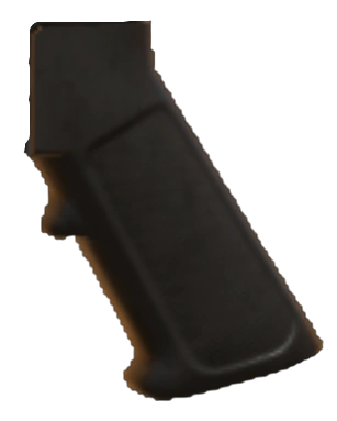 M4 Handle | Project Delta Roblox Wiki | Fandom