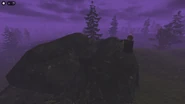 Whisper | Project Delta Roblox Wiki | Fandom