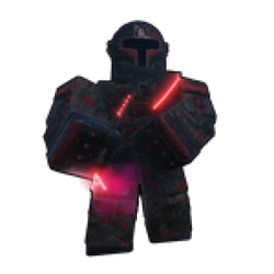 Gamepass | Project Delta Roblox Wiki | Fandom