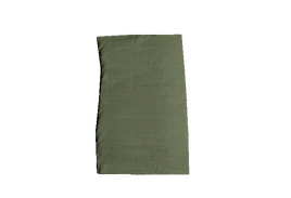 Ripstop | Project Delta Roblox Wiki | Fandom