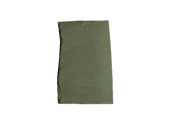 Ripstop | Project Delta Roblox Wiki | Fandom