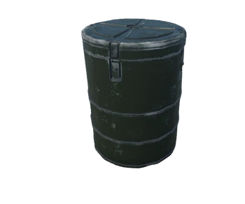 Hidden Cache | Project Delta Roblox Wiki | Fandom