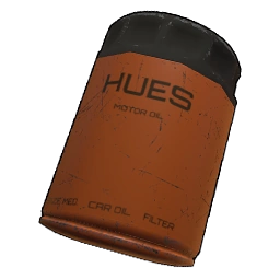 Motor Oil | Project Delta Roblox Wiki | Fandom