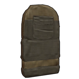 Gorka Pants | Project Delta Roblox Wiki | Fandom