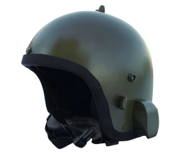 Altyn Helmet | Project Delta Roblox Wiki | Fandom